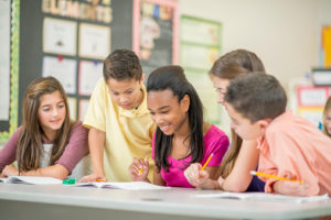Tutoring all subjects for Grades K-12